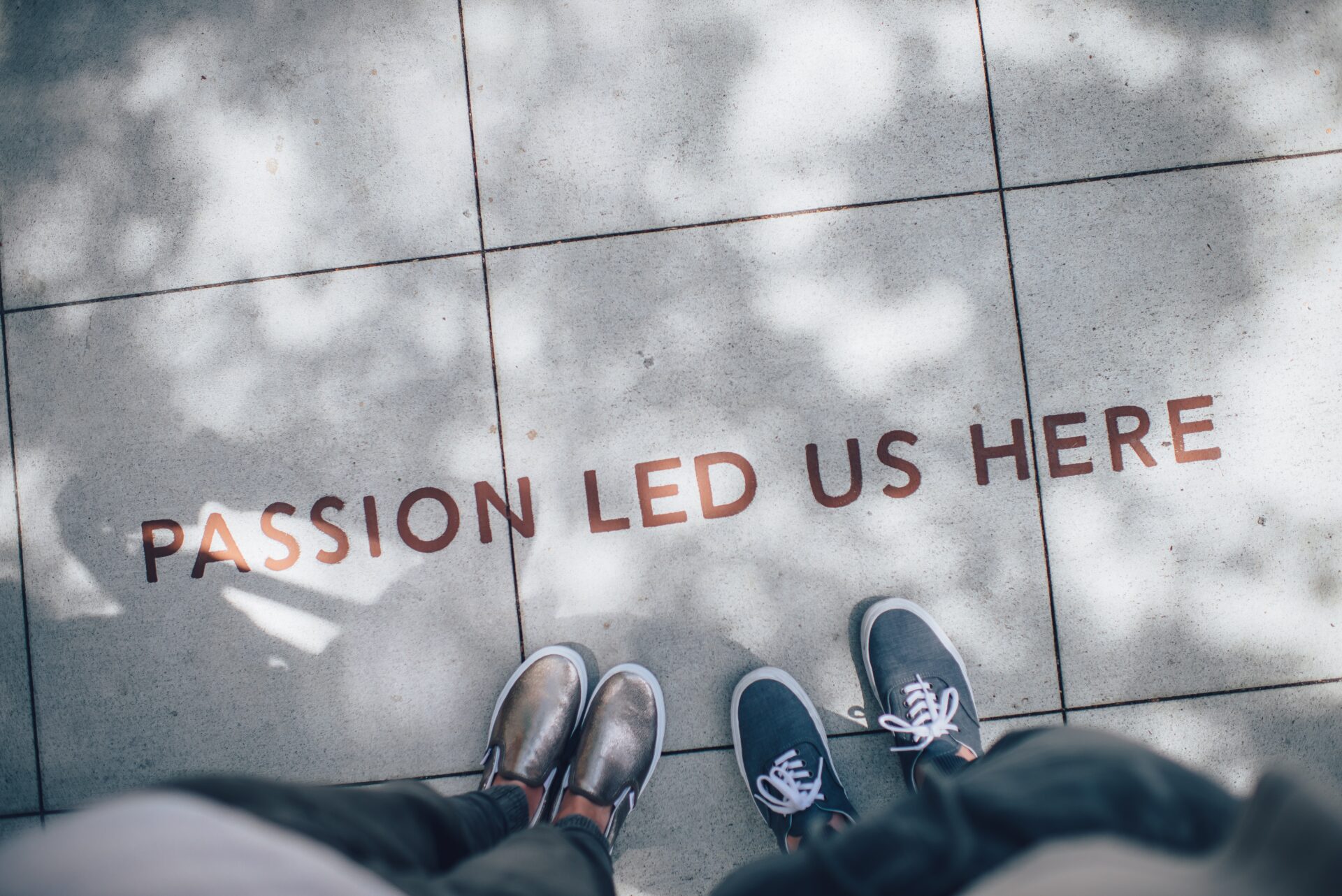 Corporate Social Responsibility - LOLC