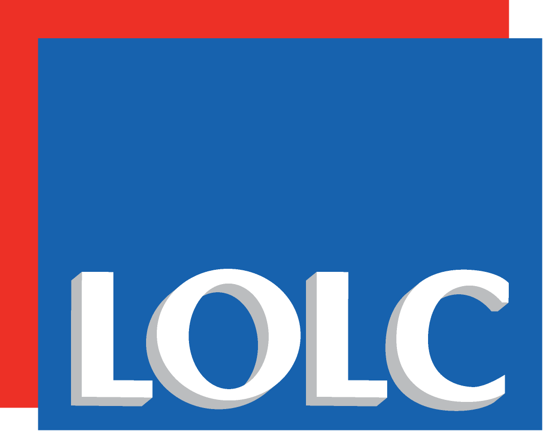 Job opportunity - LOLC