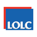 Job opportunity - LOLC